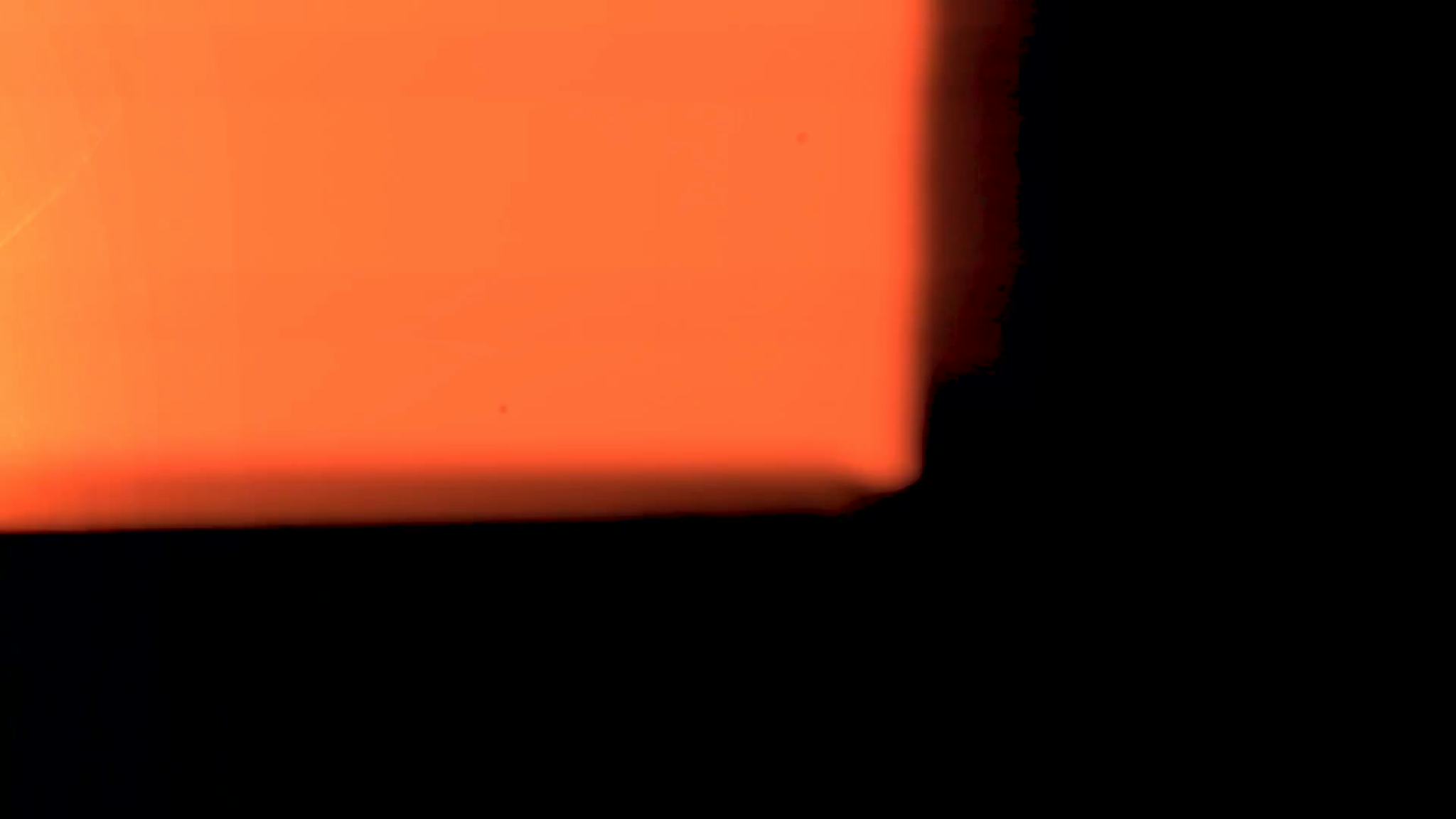 Old Film Burn Transitions • Free Motion Graphics Template • Uppbeat