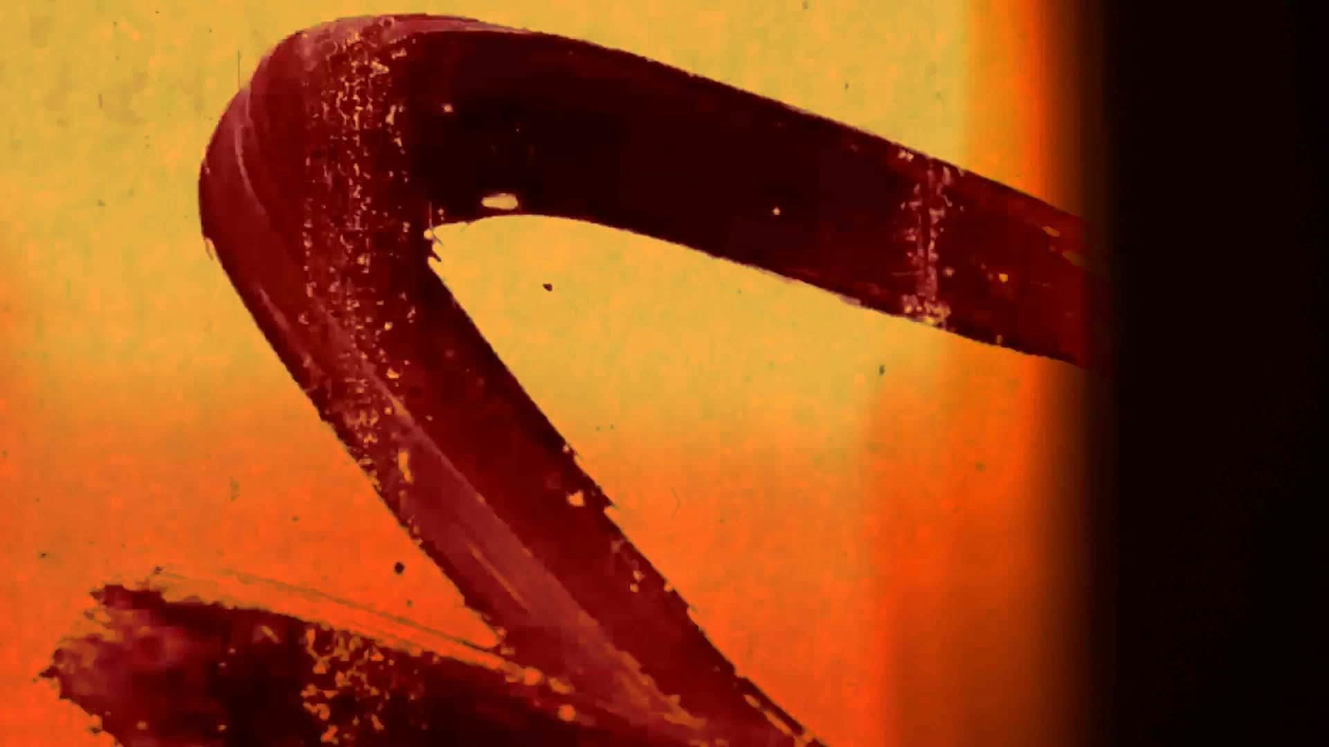 Free Vintage Overlays • Uppbeat