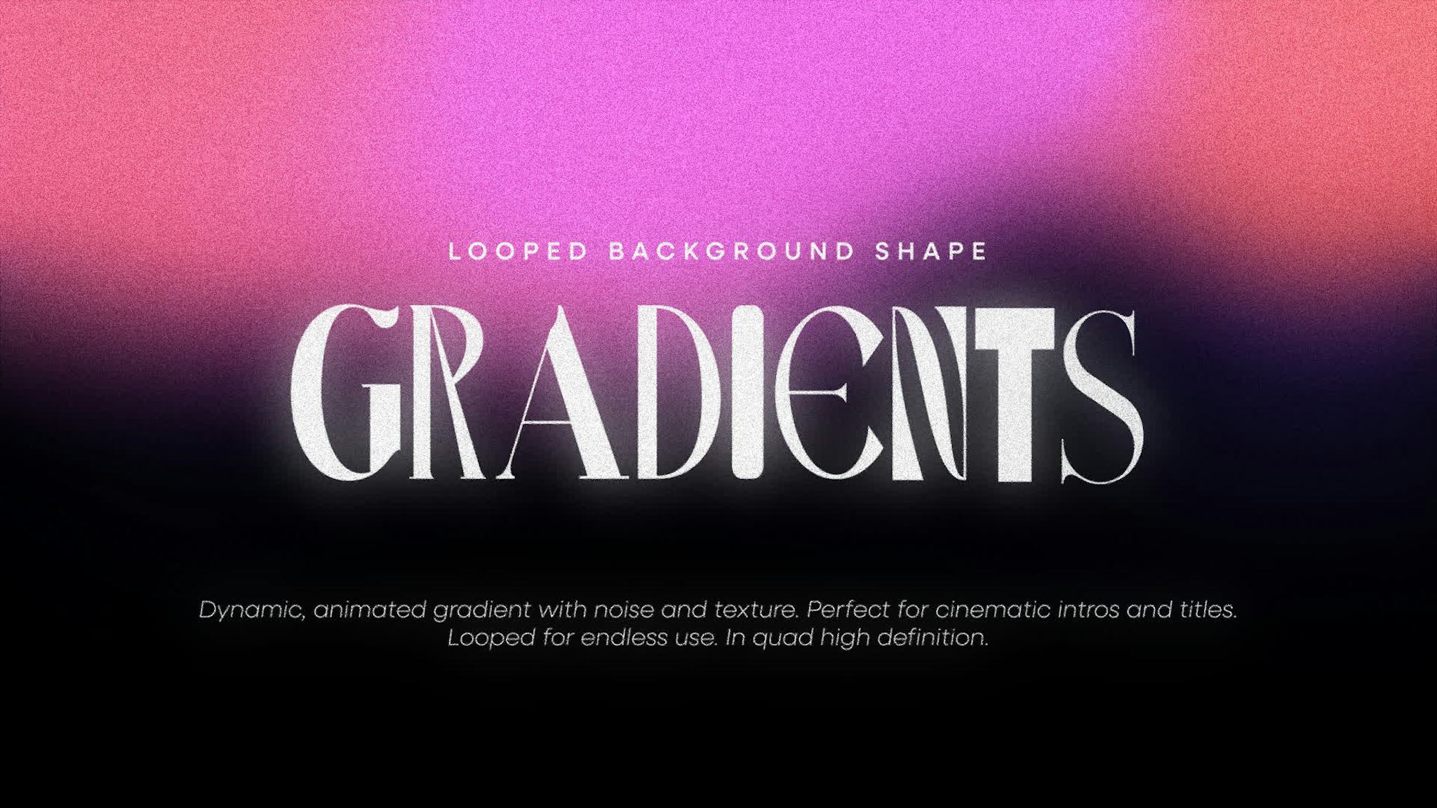 Free Streaming Backgrounds • Uppbeat