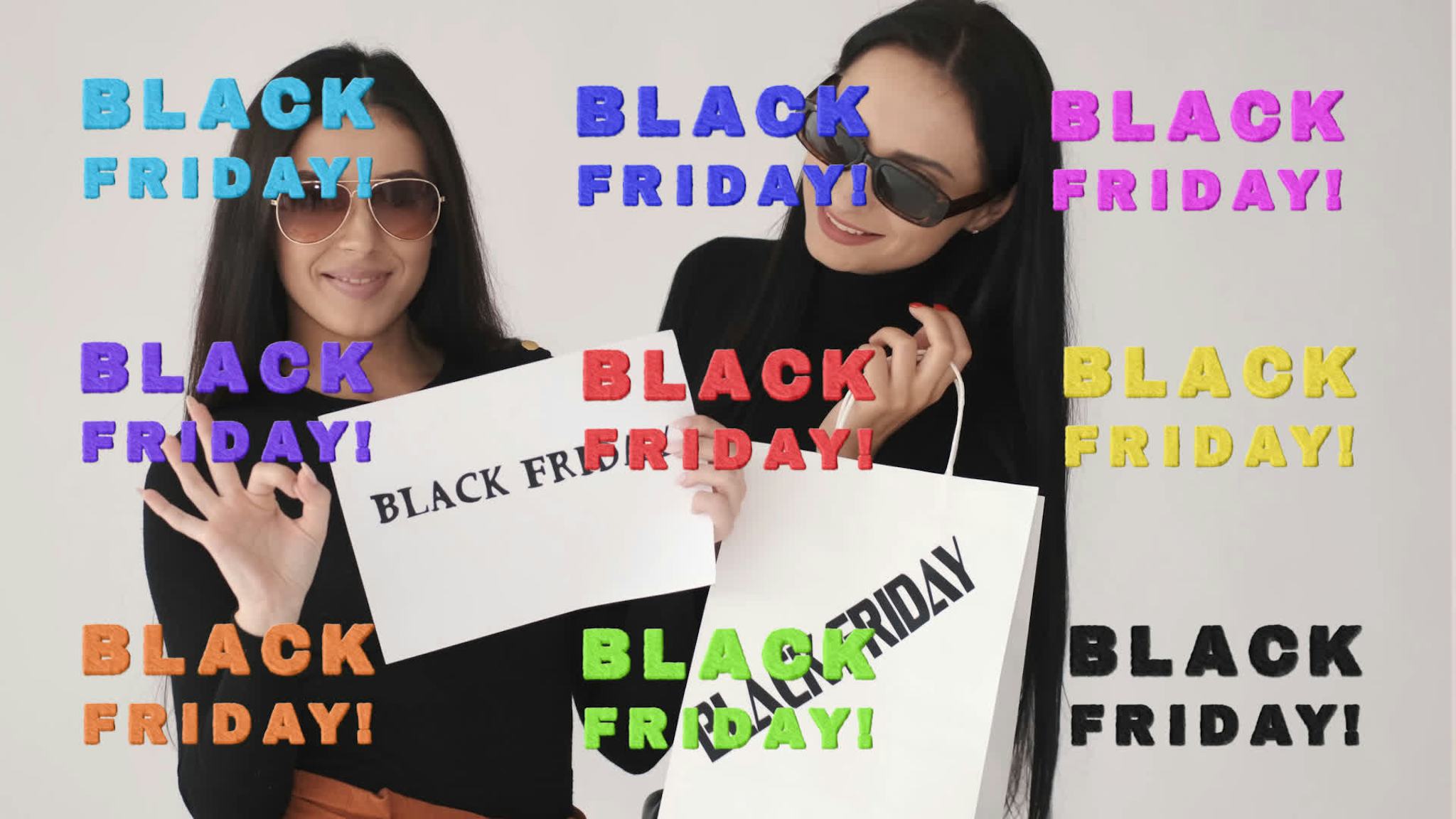 Pack Of Motion Paper On Alpha Channel • Motion Graphics Template • Uppbeat