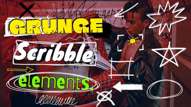 Free Animated Characters & Objects • Uppbeat