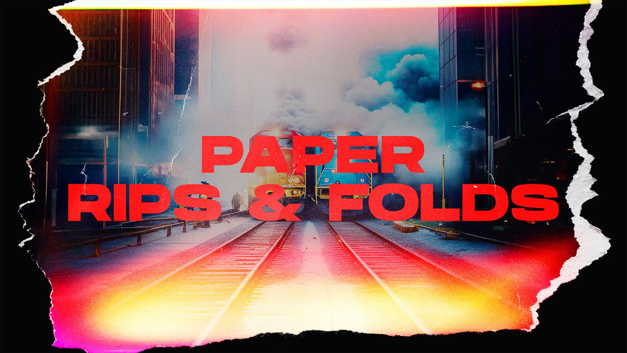 Free Motion Graphics Templates, Animations & Video Overlays • Uppbeat