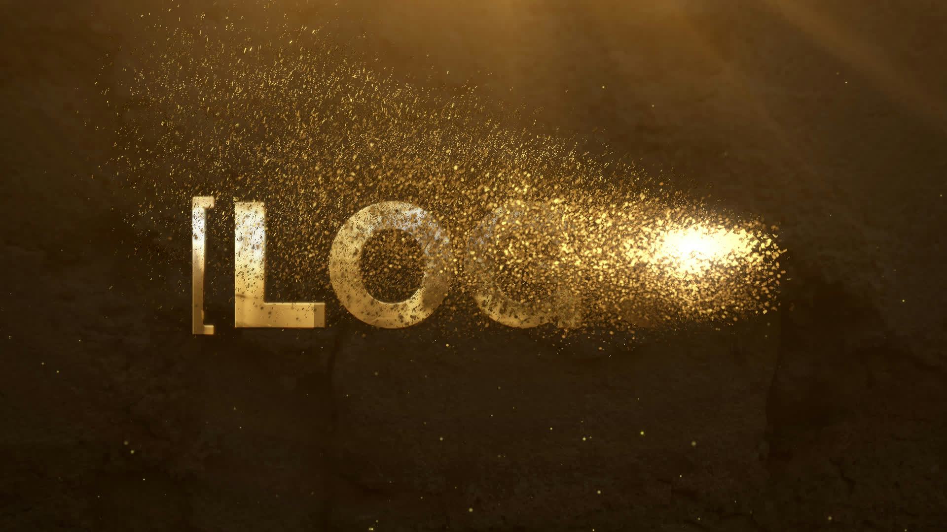 Free Animated Titles • Uppbeat