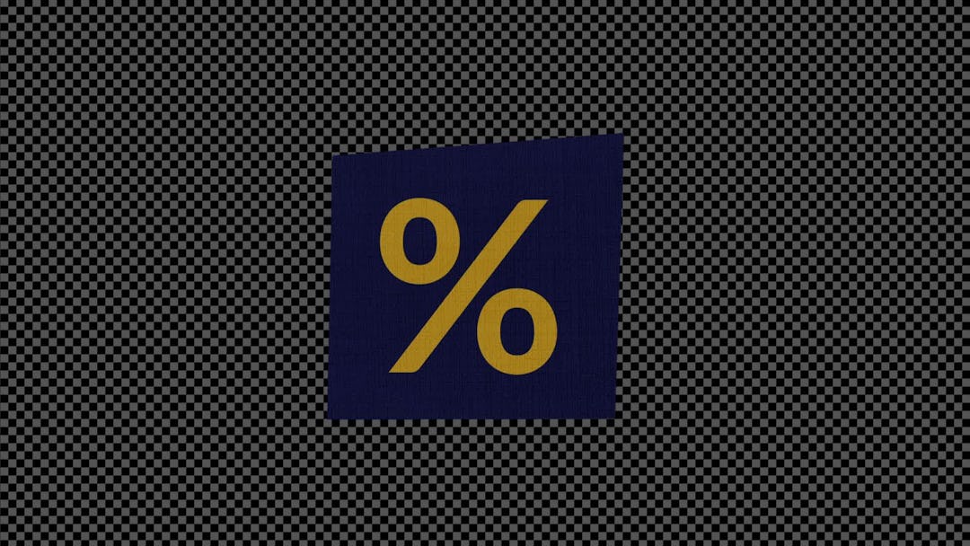 Circular Modern Callout Pop Up • After Effects Template • Uppbeat