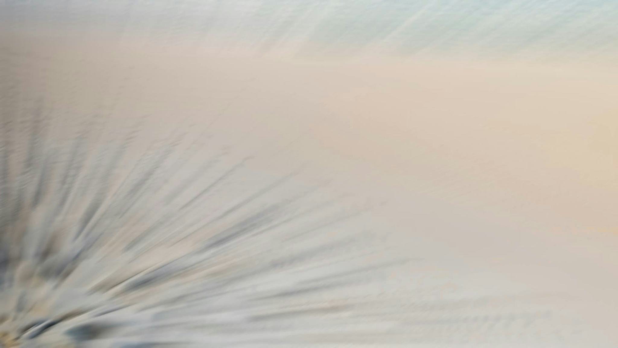 RGB Perspective Bounce Transition Pack • Free Premiere Pro Template ...