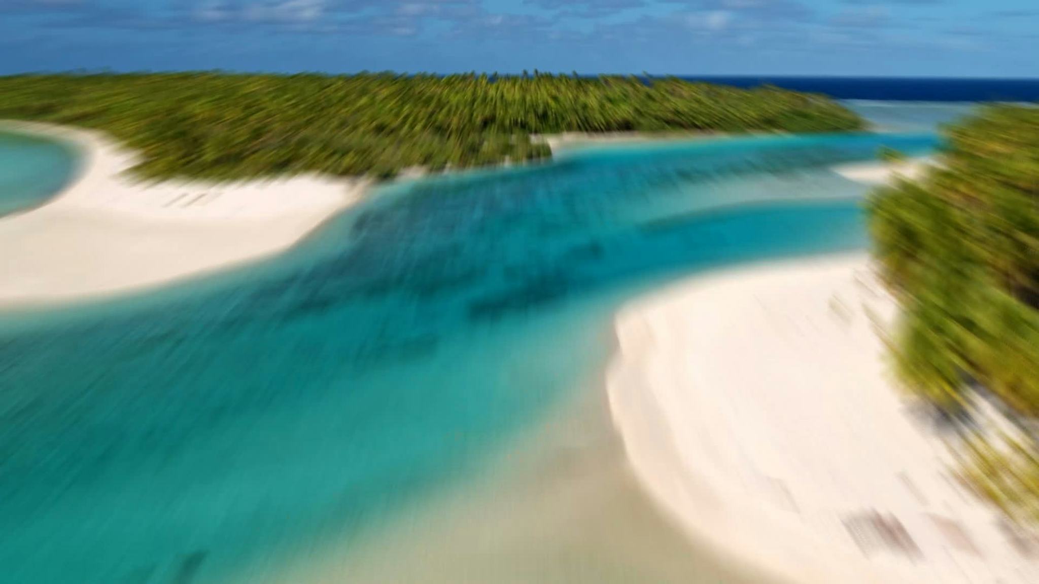 Free Zoom Transitions for Premiere Pro • Uppbeat