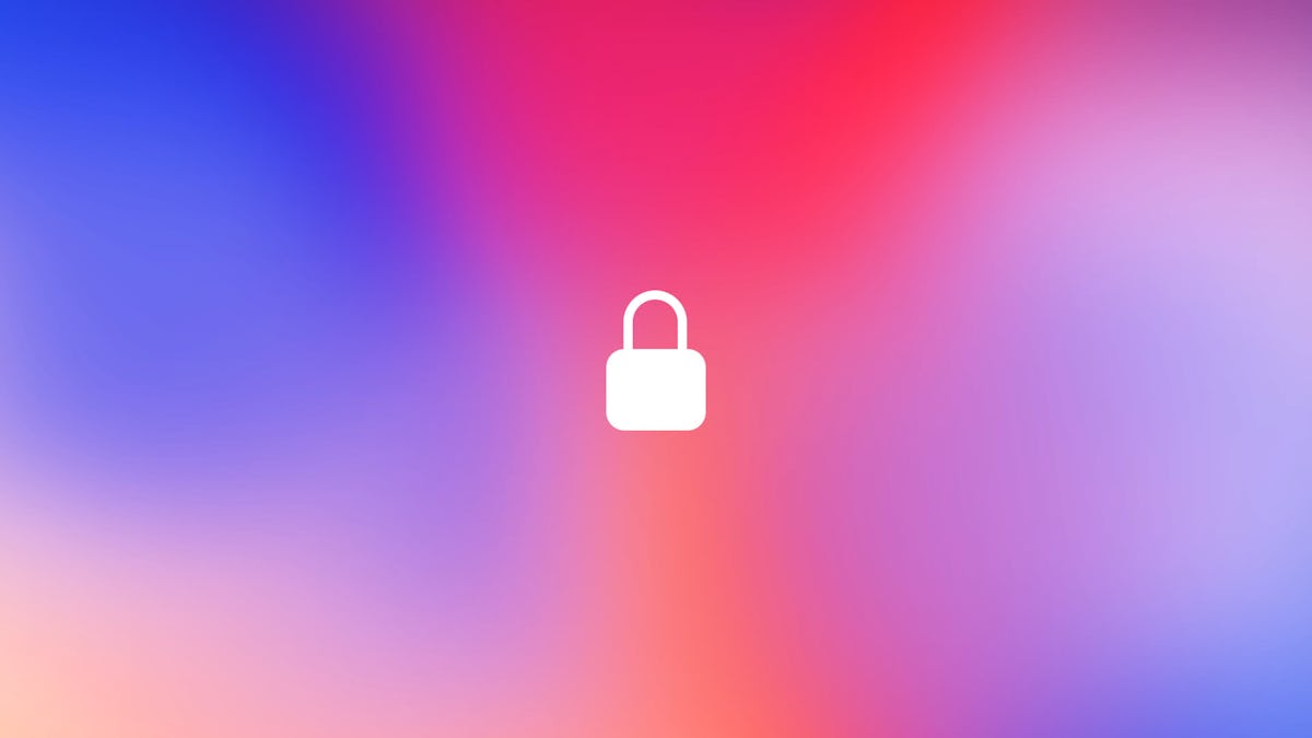 Liquid Glass Subscribe Button • Free Motion Graphics Template • Uppbeat