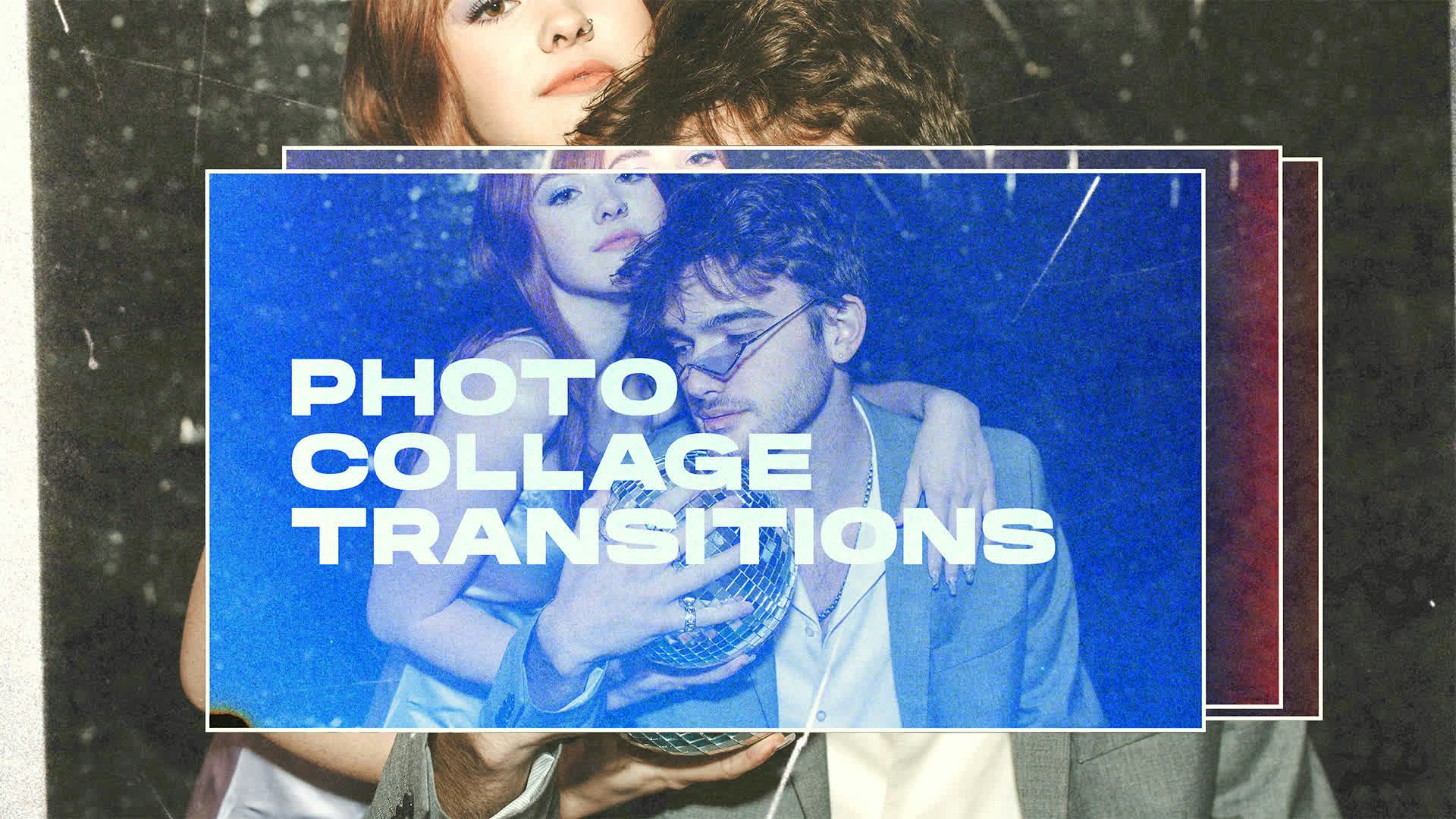 Free Light Leak Overlays • Uppbeat