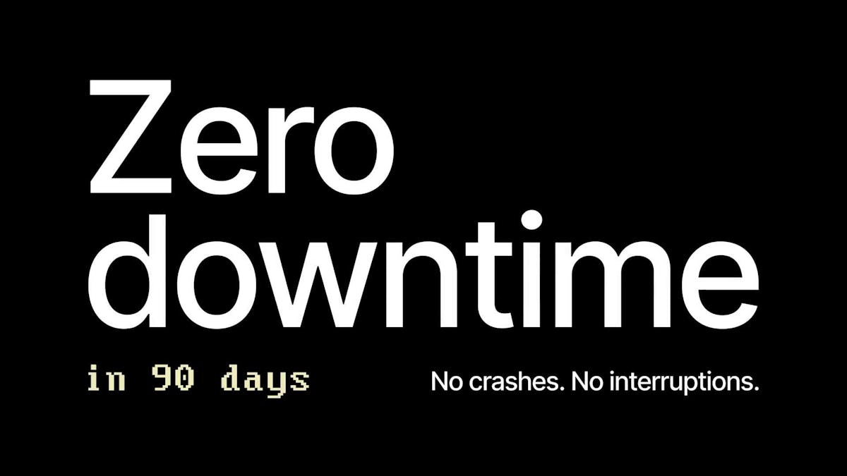 Sleek Infographics • Premiere Pro Template • Uppbeat