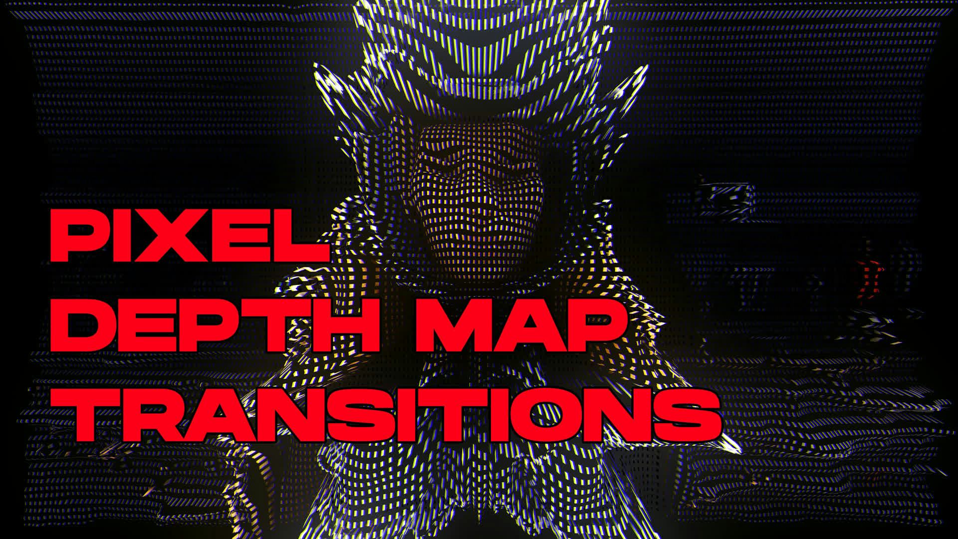 Free Transition Animations • Uppbeat Free Transition Animations • Uppbeat