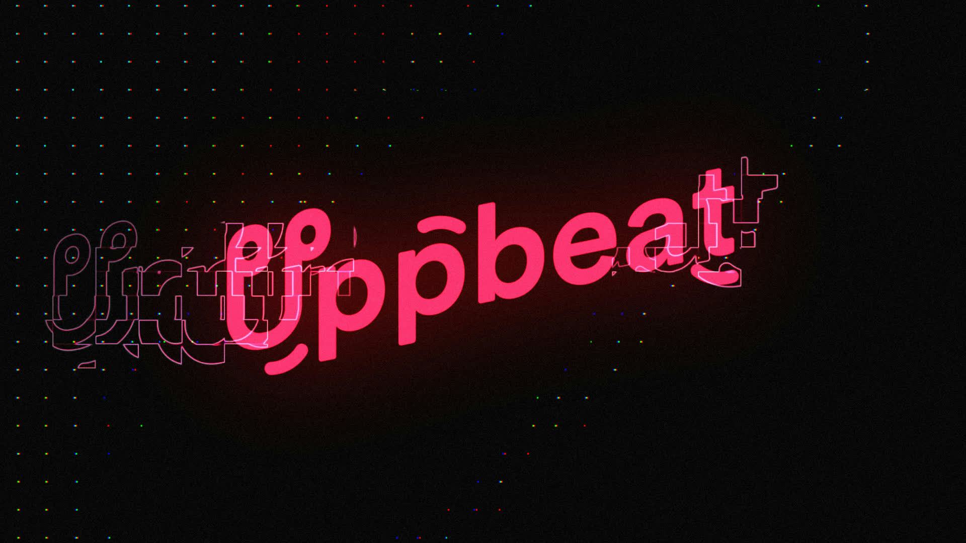 Free Logo Animations • Uppbeat