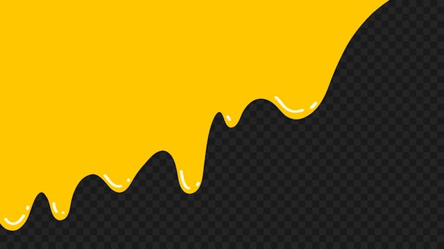 Best Free After Effects Transitions • Uppbeat