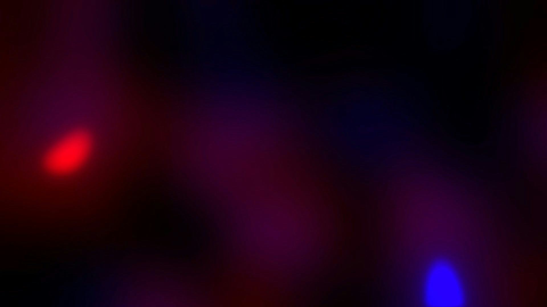 Free Streaming Backgrounds • Uppbeat