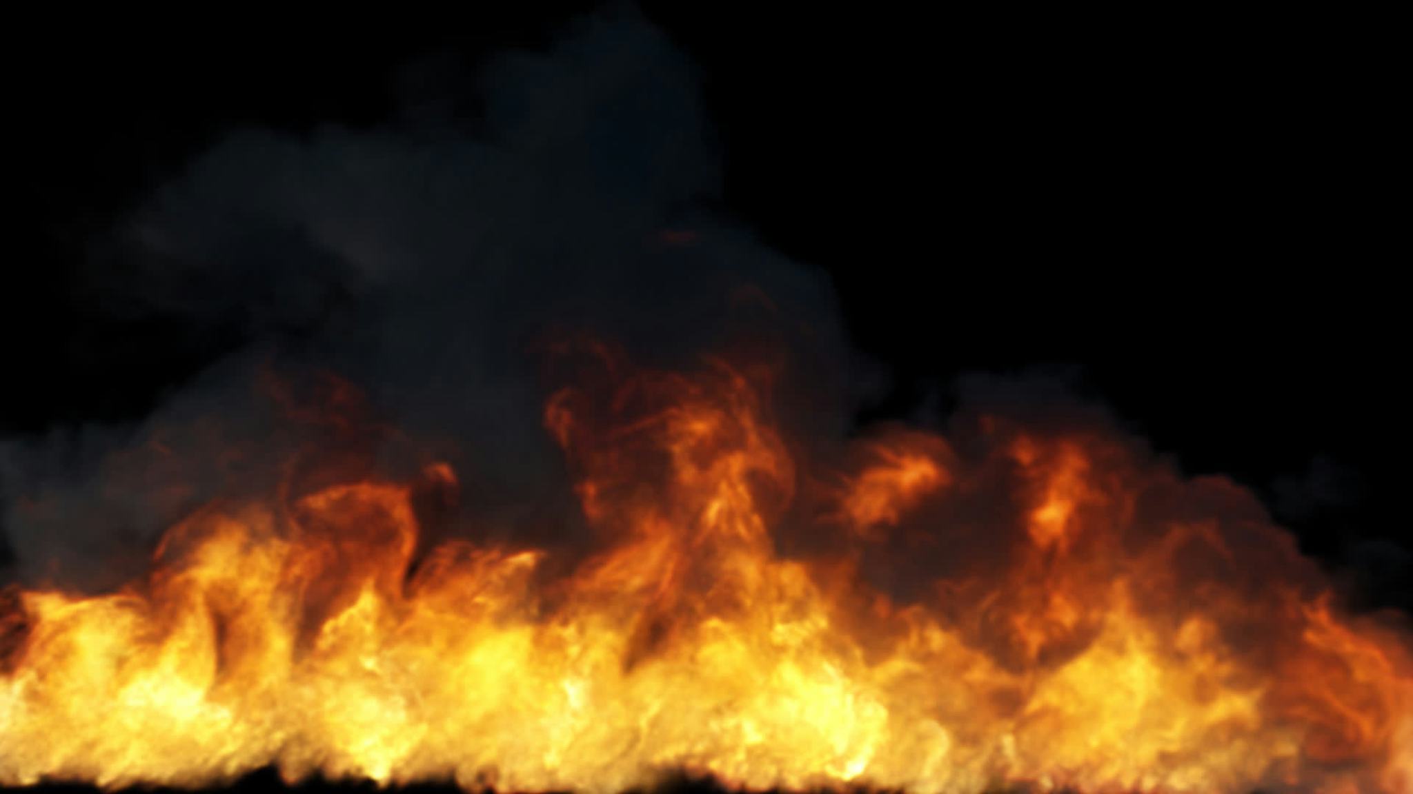 Free VFX Animations • Uppbeat