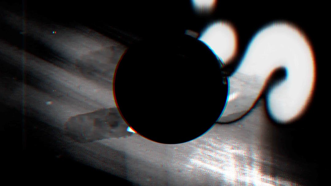 Light Transitions • Free Motion Graphics Template • Uppbeat