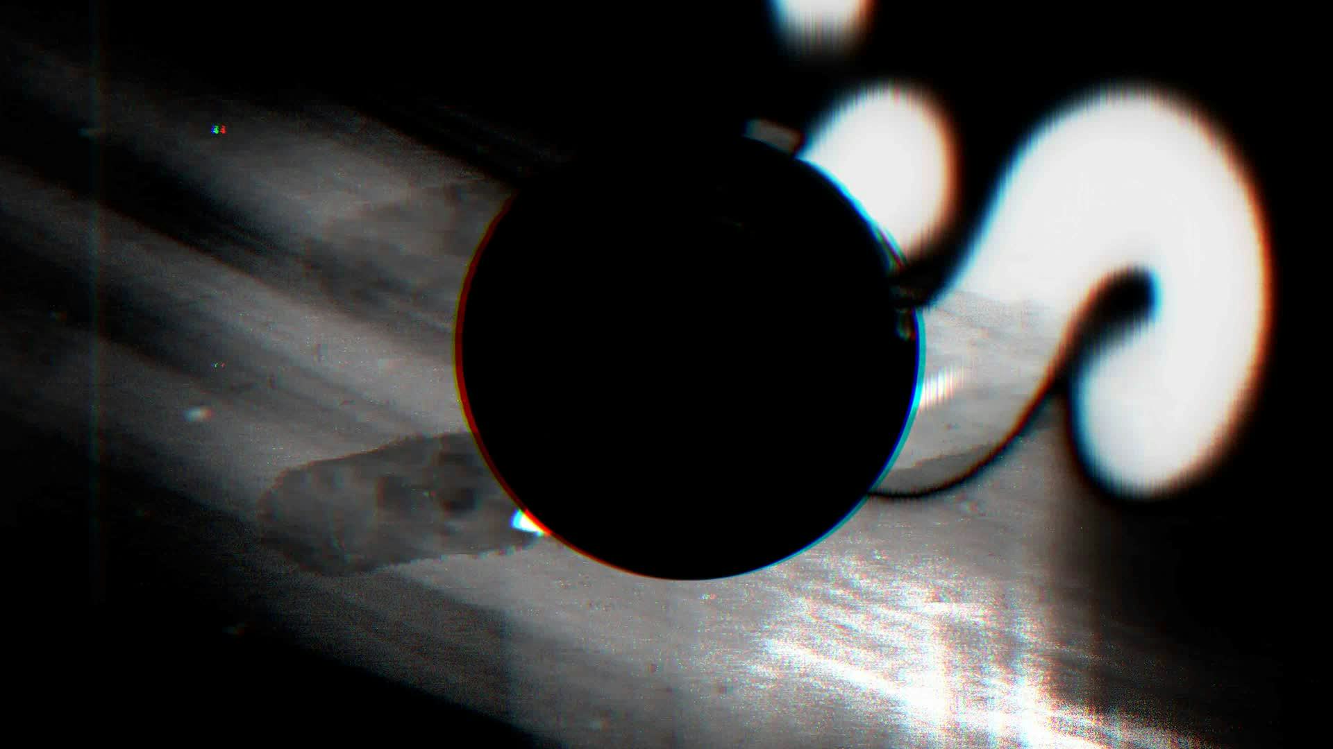 Light Transitions • Free Motion Graphics Template • Uppbeat