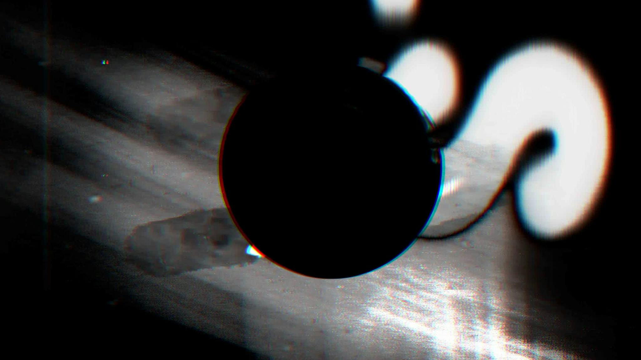 Light Transitions • Free Motion Graphics Template • Uppbeat