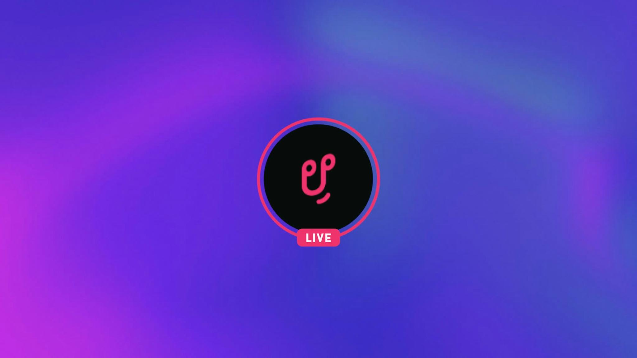 Free Social Media Pop-Ups for Twitch • Uppbeat