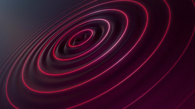 Free Video Call Backgrounds • Uppbeat