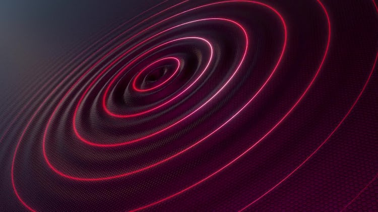 Free Discord Backgrounds • Uppbeat