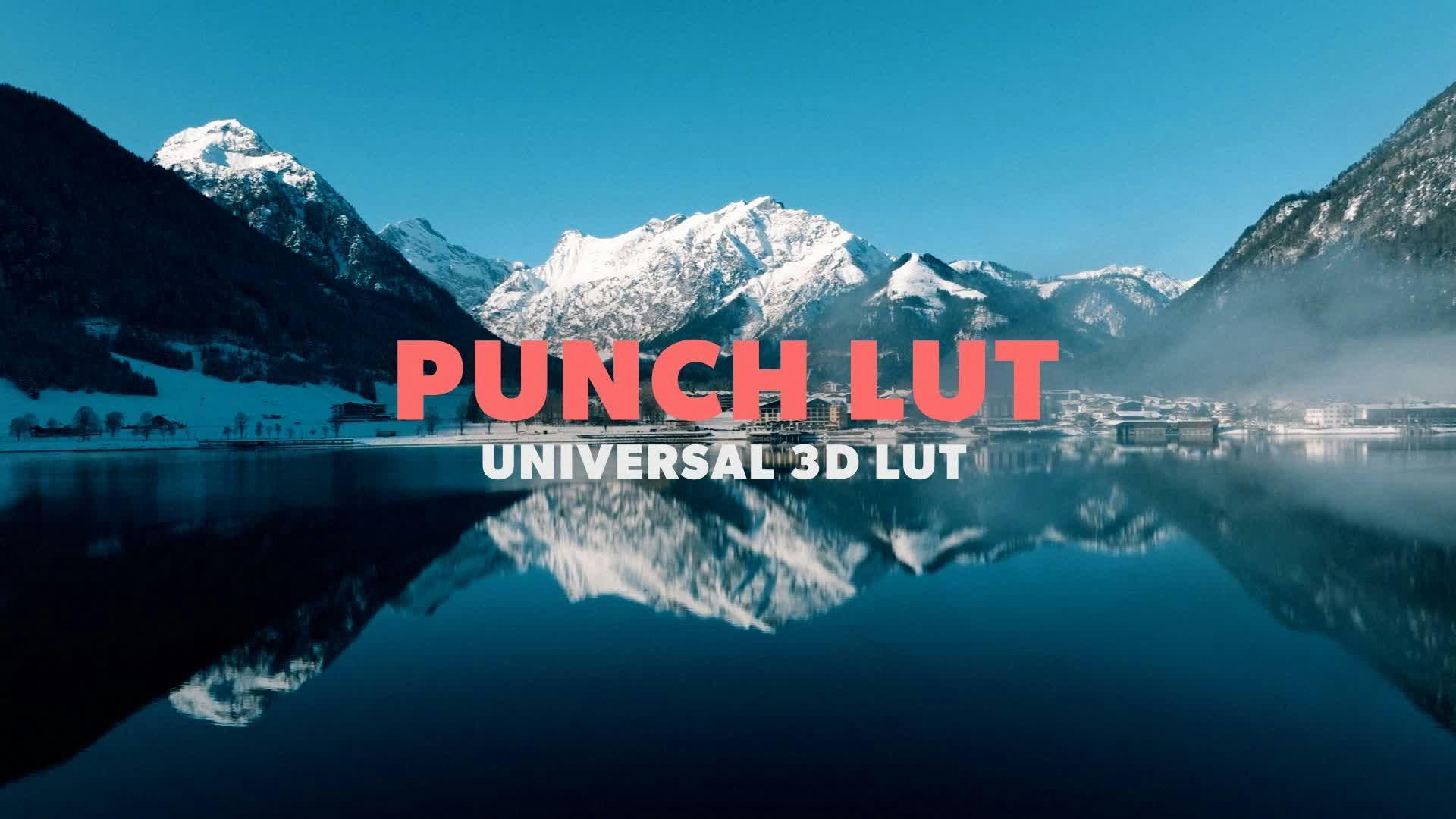 Free Motion Graphics for CapCut • Uppbeat