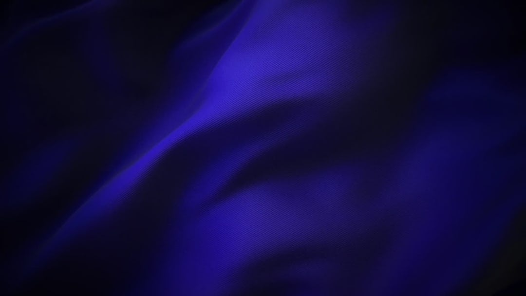 Free Video Call Backgrounds • Uppbeat