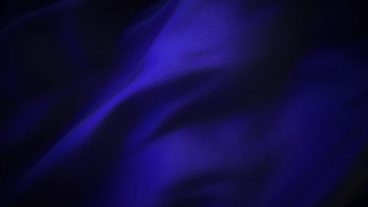 Free Video Call Backgrounds • Uppbeat