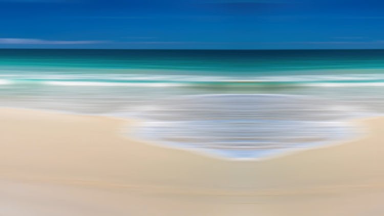 Blur And Directional Blur Transition Pack • Free Premiere Pro Template ...