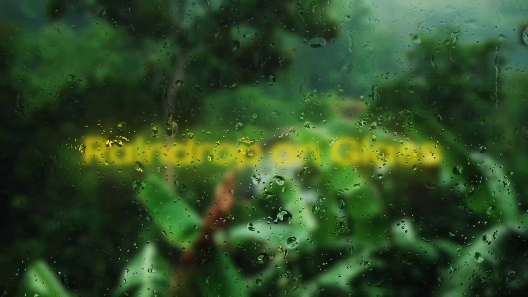 Free Light Overlays • Uppbeat