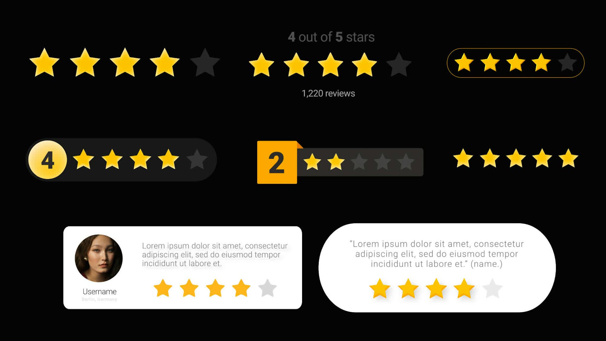 Free Scoreboard Overlays • Uppbeat