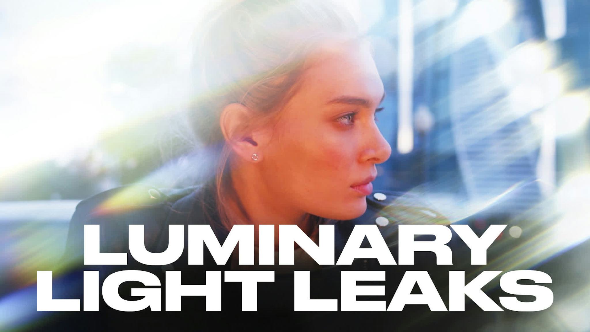 Free Overlays for CapCut • Uppbeat