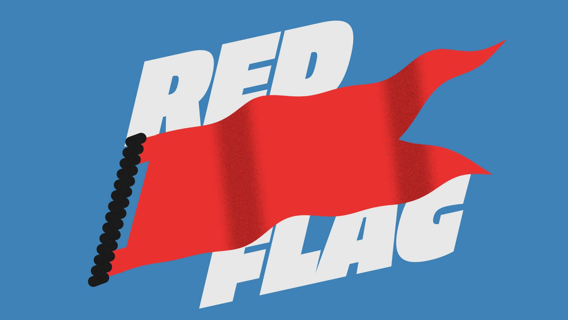 Free Motion Graphics Templates, Animations & Video Overlays • Uppbeat