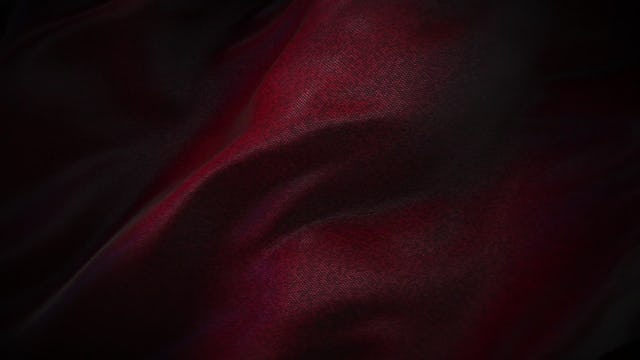Revealing Stage Curtains Transition • Motion Graphics Template • Uppbeat