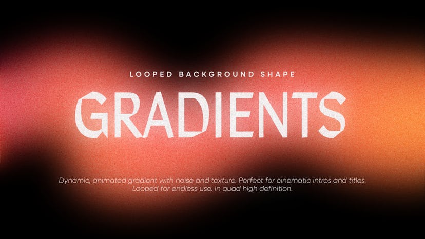 Free Streaming Backgrounds • Uppbeat