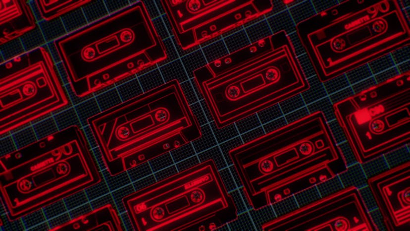Free Discord Backgrounds • Uppbeat