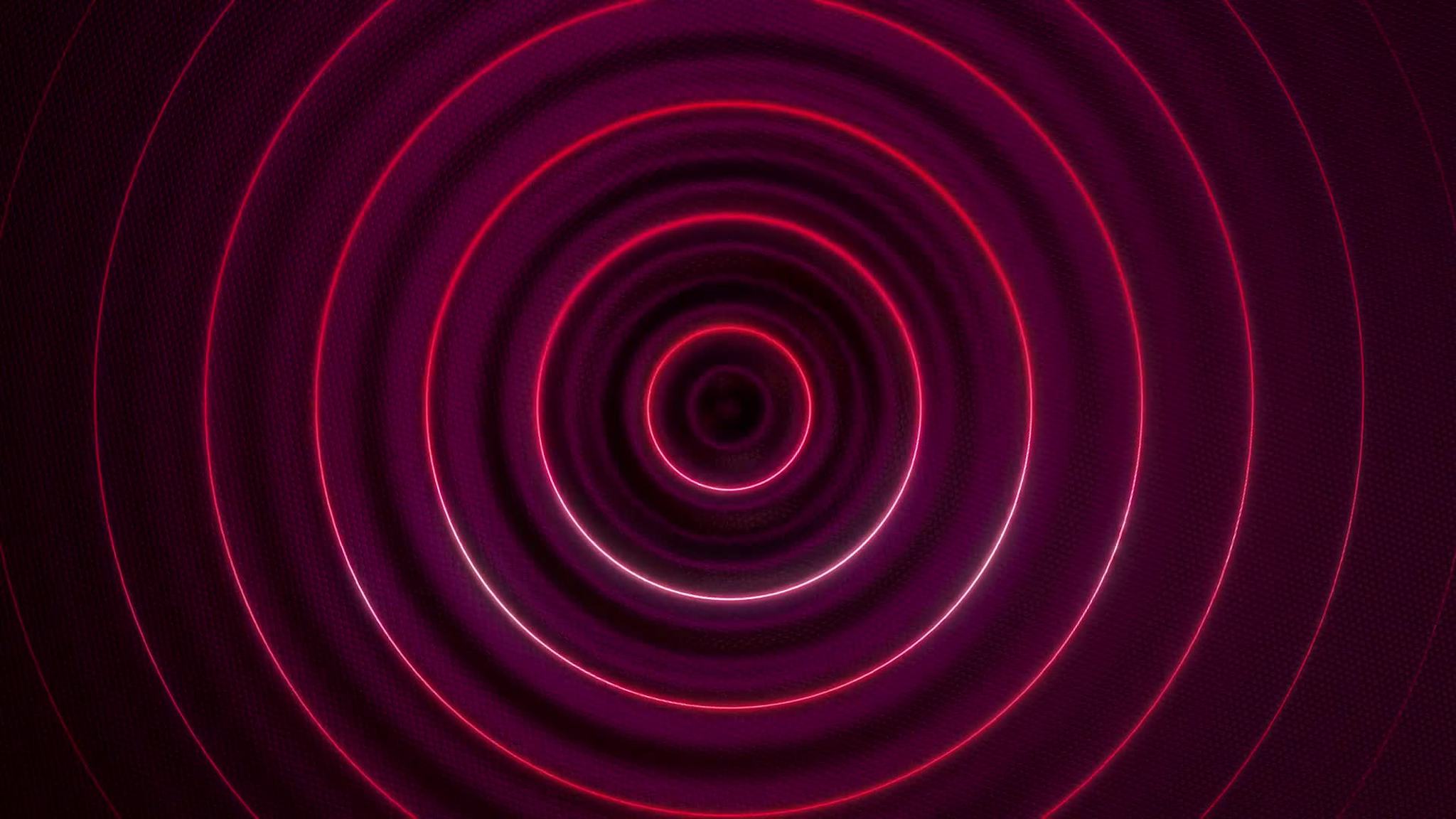 Free Animated Backgrounds • Uppbeat