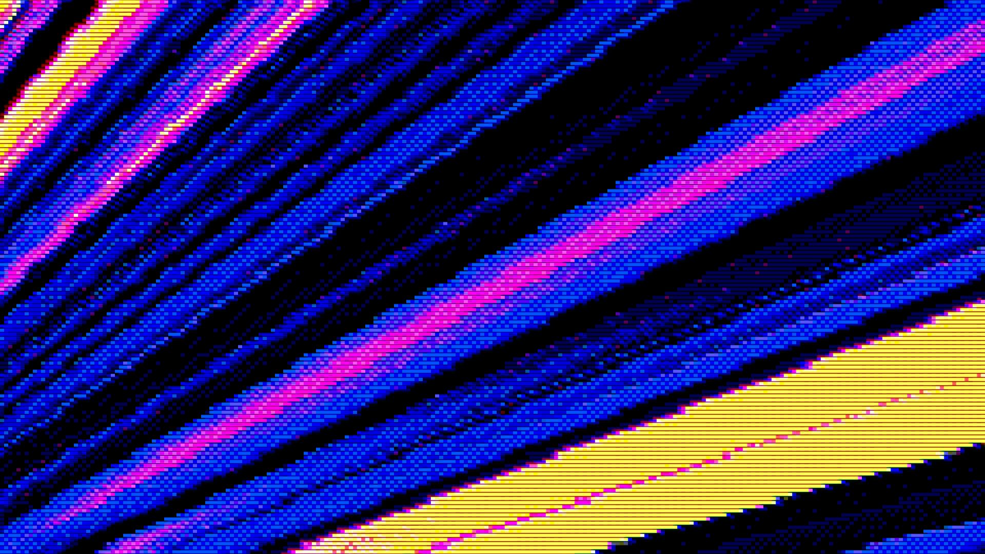 Free Gaming Backgrounds • Uppbeat