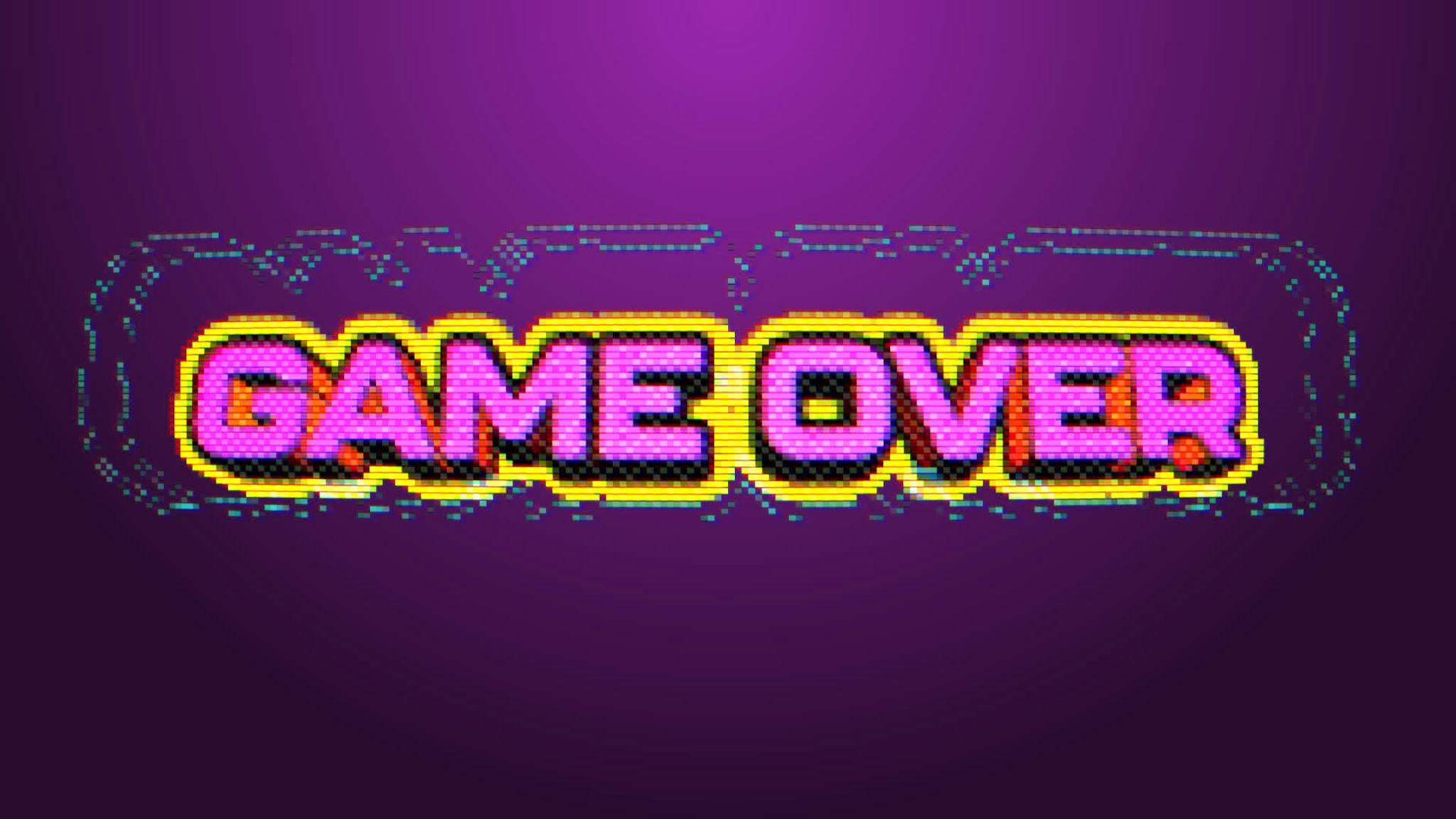 Free Discord Overlays • Uppbeat