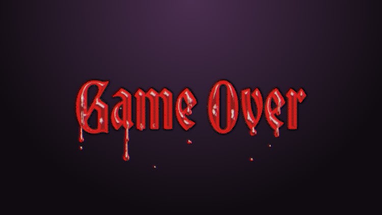 Classic Viewfinder Overlays • Motion Graphics Template • Uppbeat