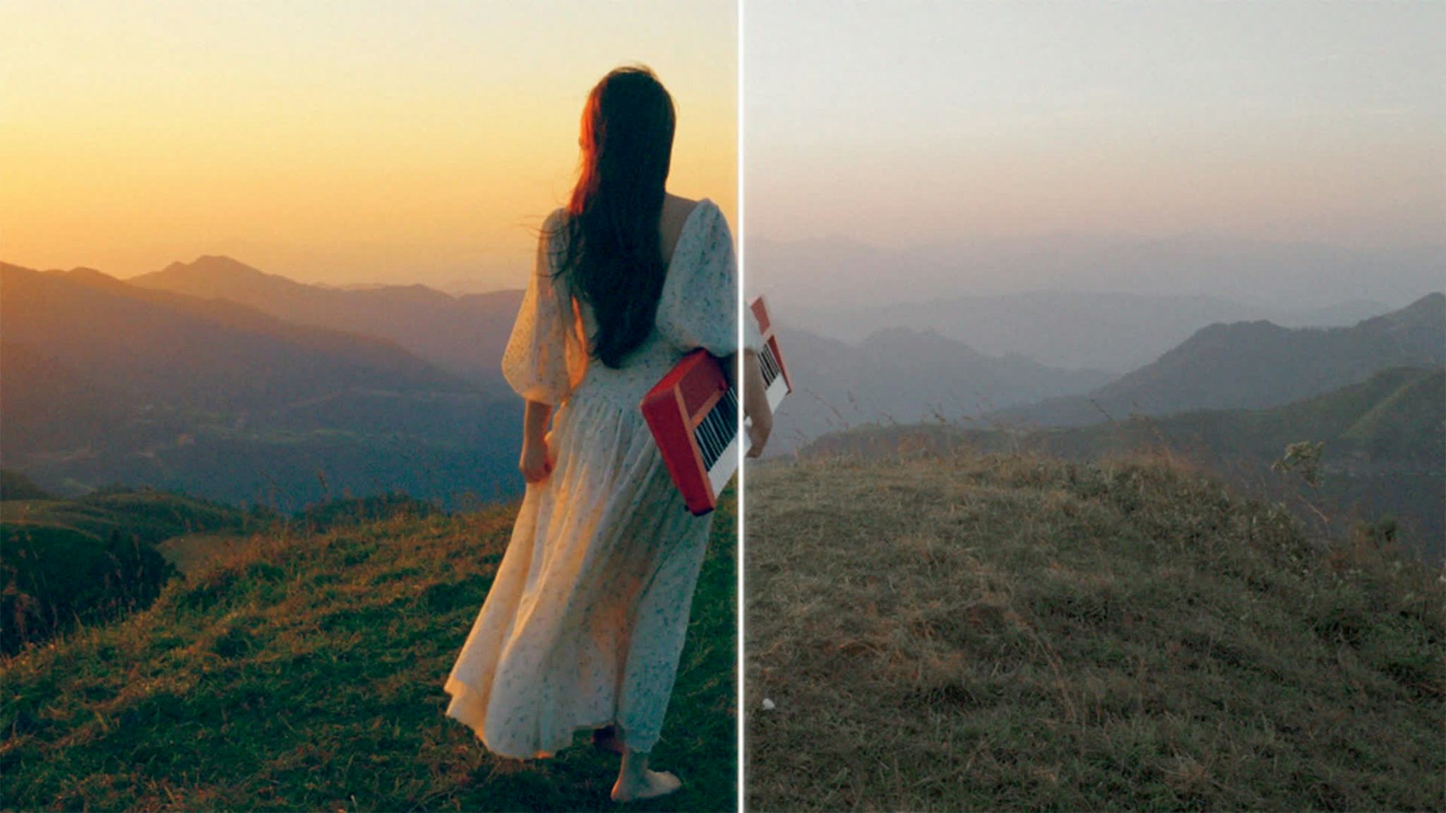 Cinematic Fujifilm LUTs Pack - Free LUT for video editing | Uppbeat