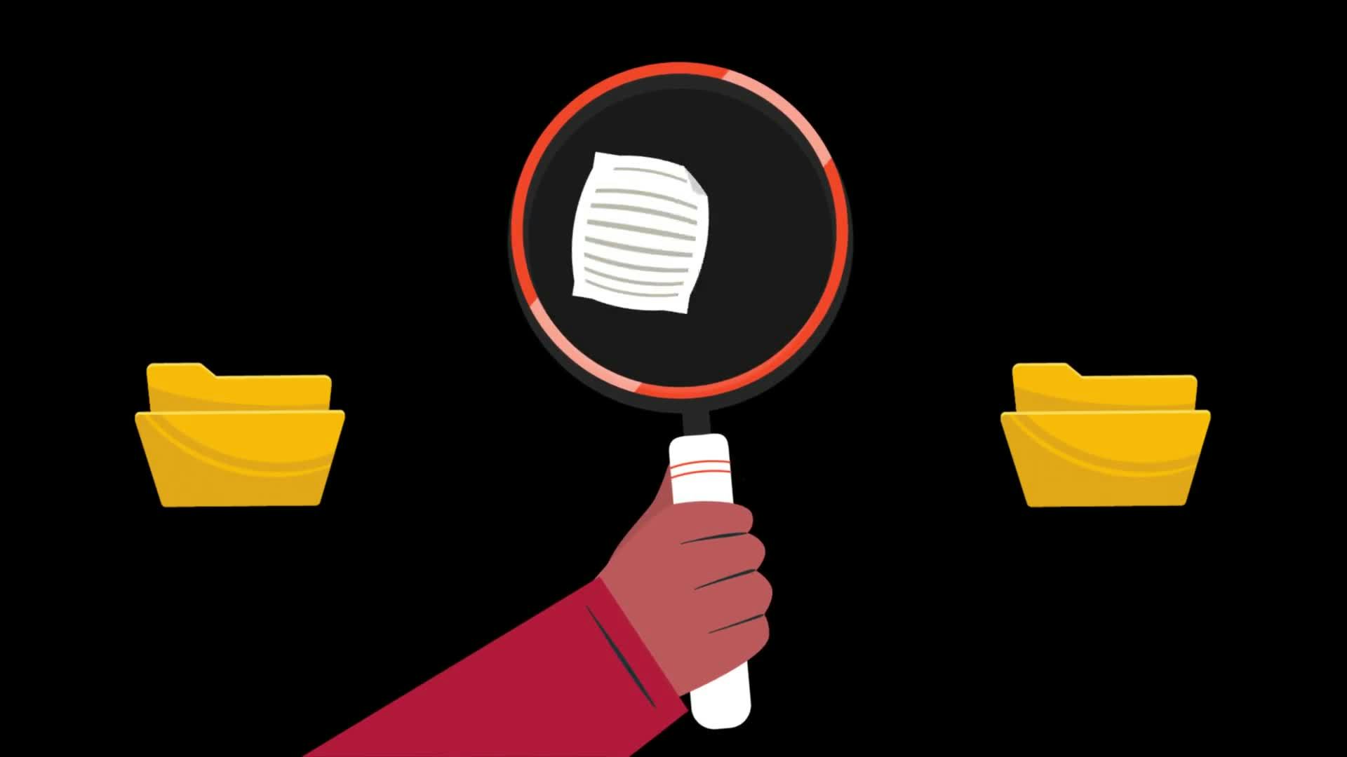 Free Animated Characters & Objects • Uppbeat