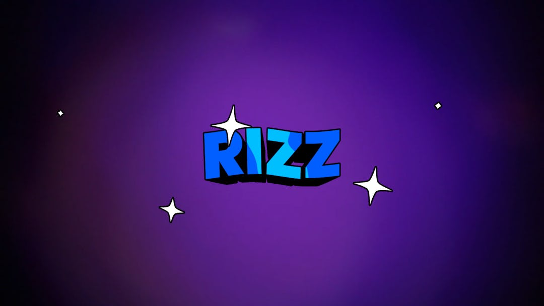 Bussin - Cartoon Text • Motion Graphics Template • Uppbeat