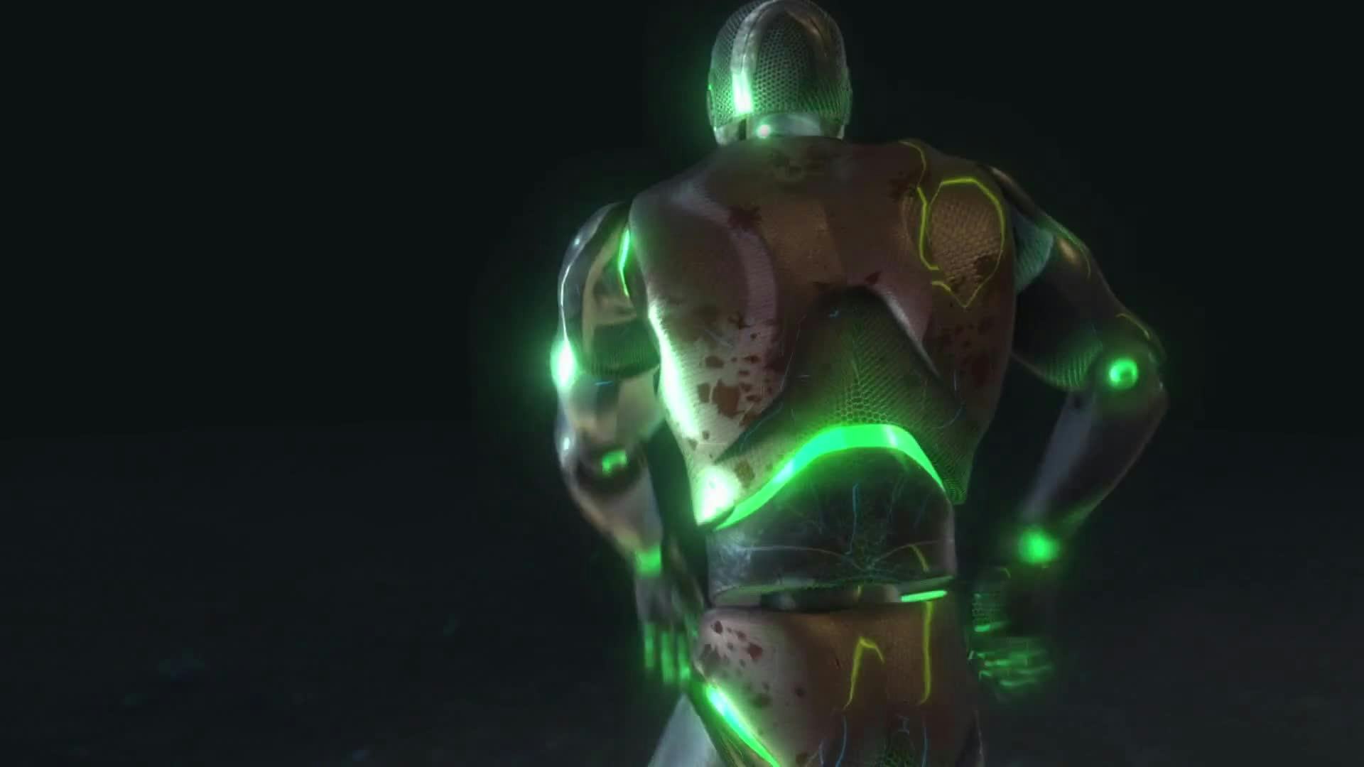 Free Motion Graphics Templates, Animations & Video Overlays • Uppbeat