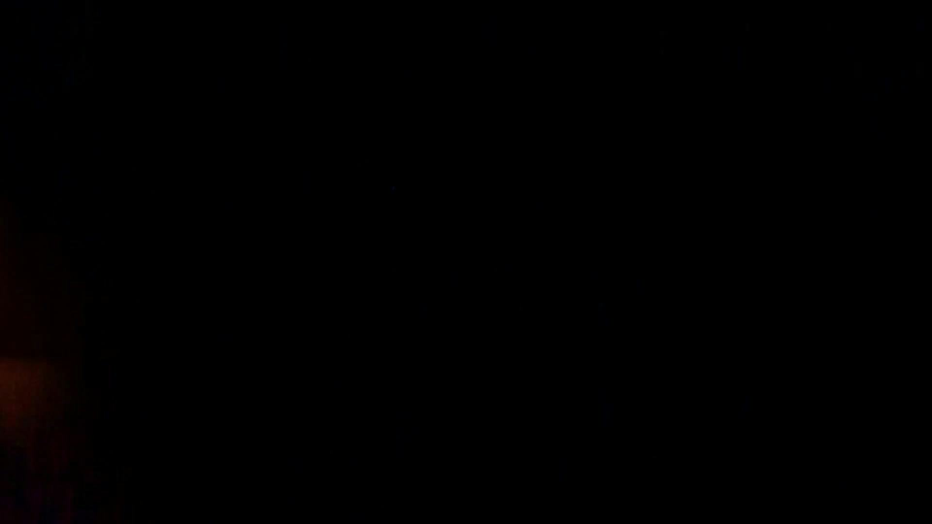 Colorful Rolling Film Burn • Free Motion Graphics Template • Uppbeat