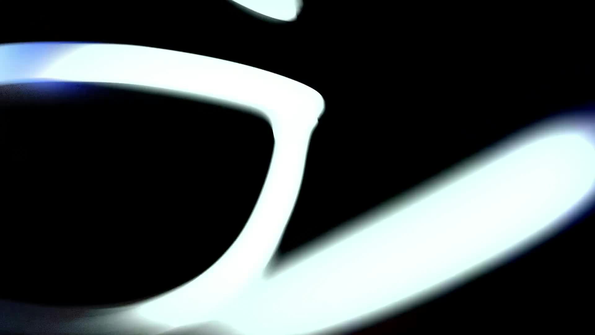 Old Film Burn Transitions • Free Motion Graphics Template • Uppbeat