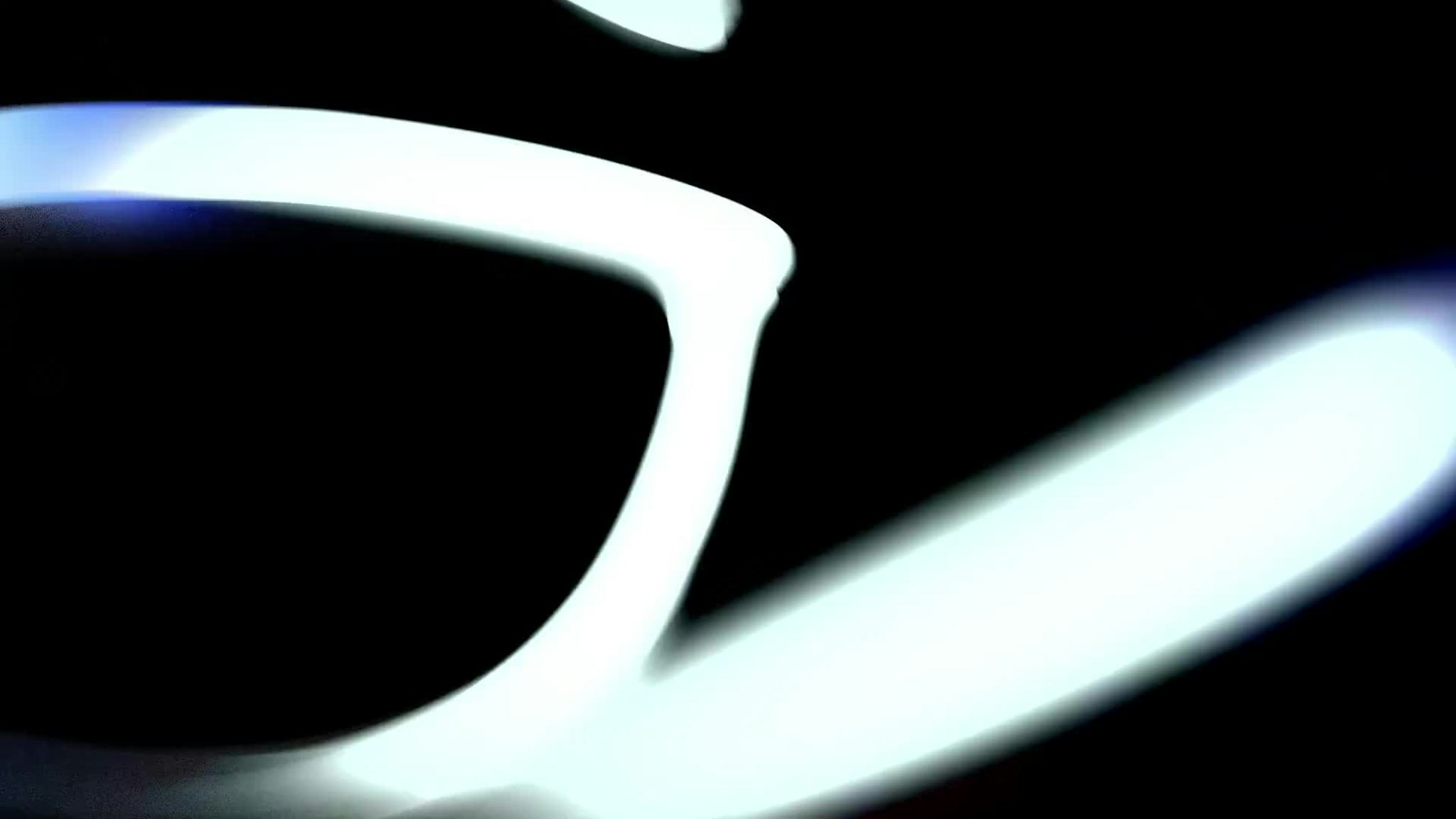 Old Film Burn Transitions • Free Motion Graphics Template • Uppbeat