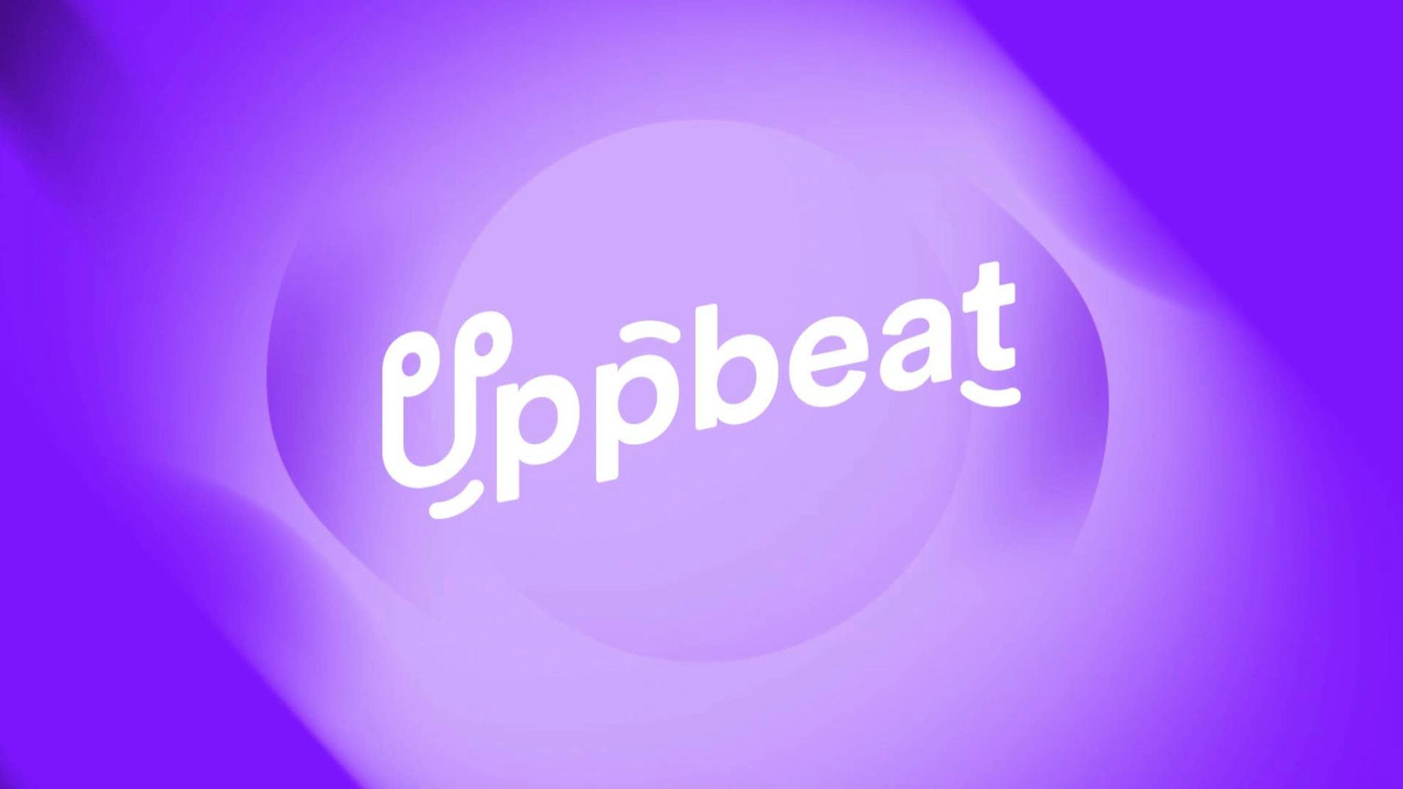 Free Logo Animations • Uppbeat