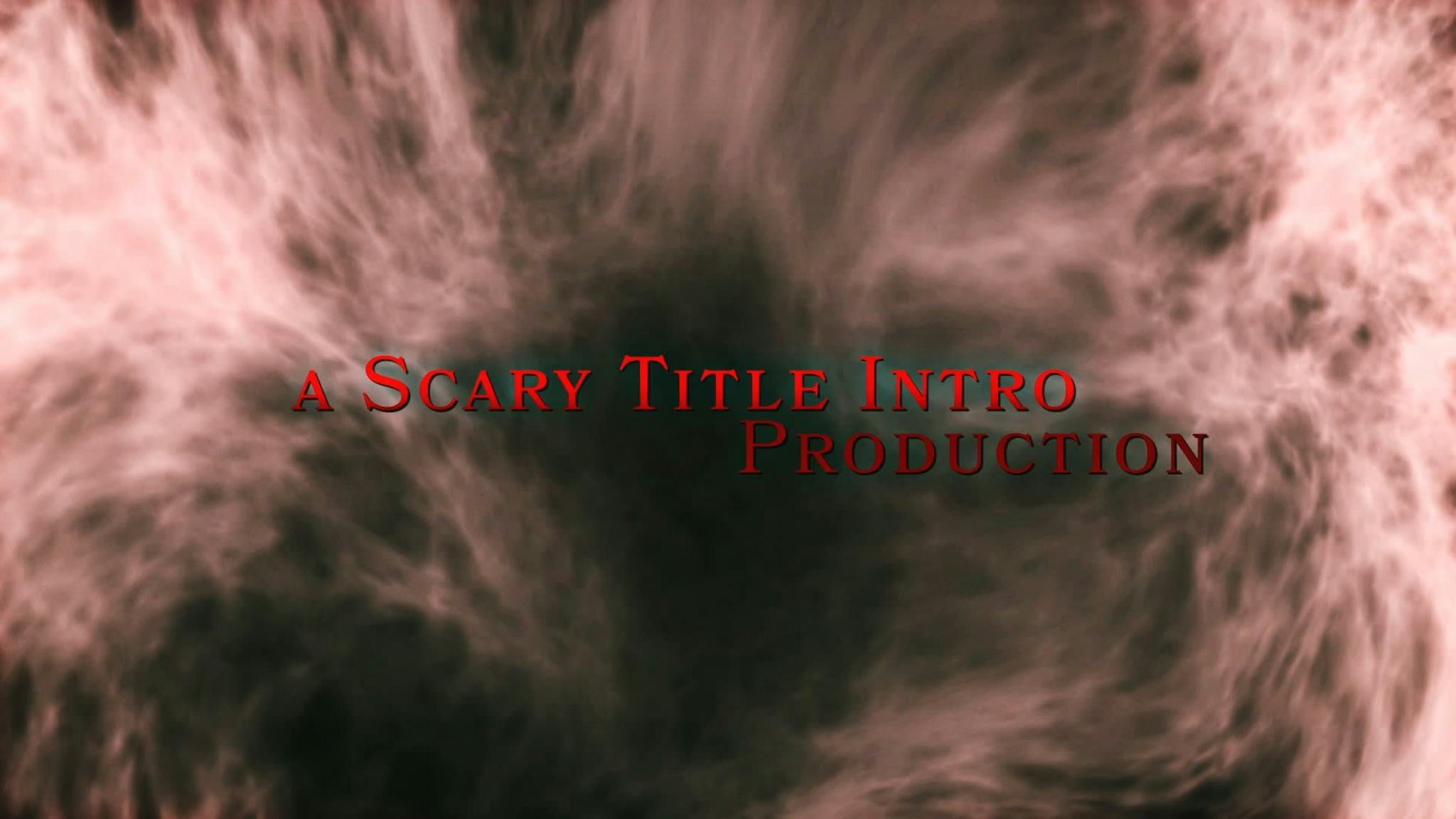 Free Netflix Intros • Uppbeat