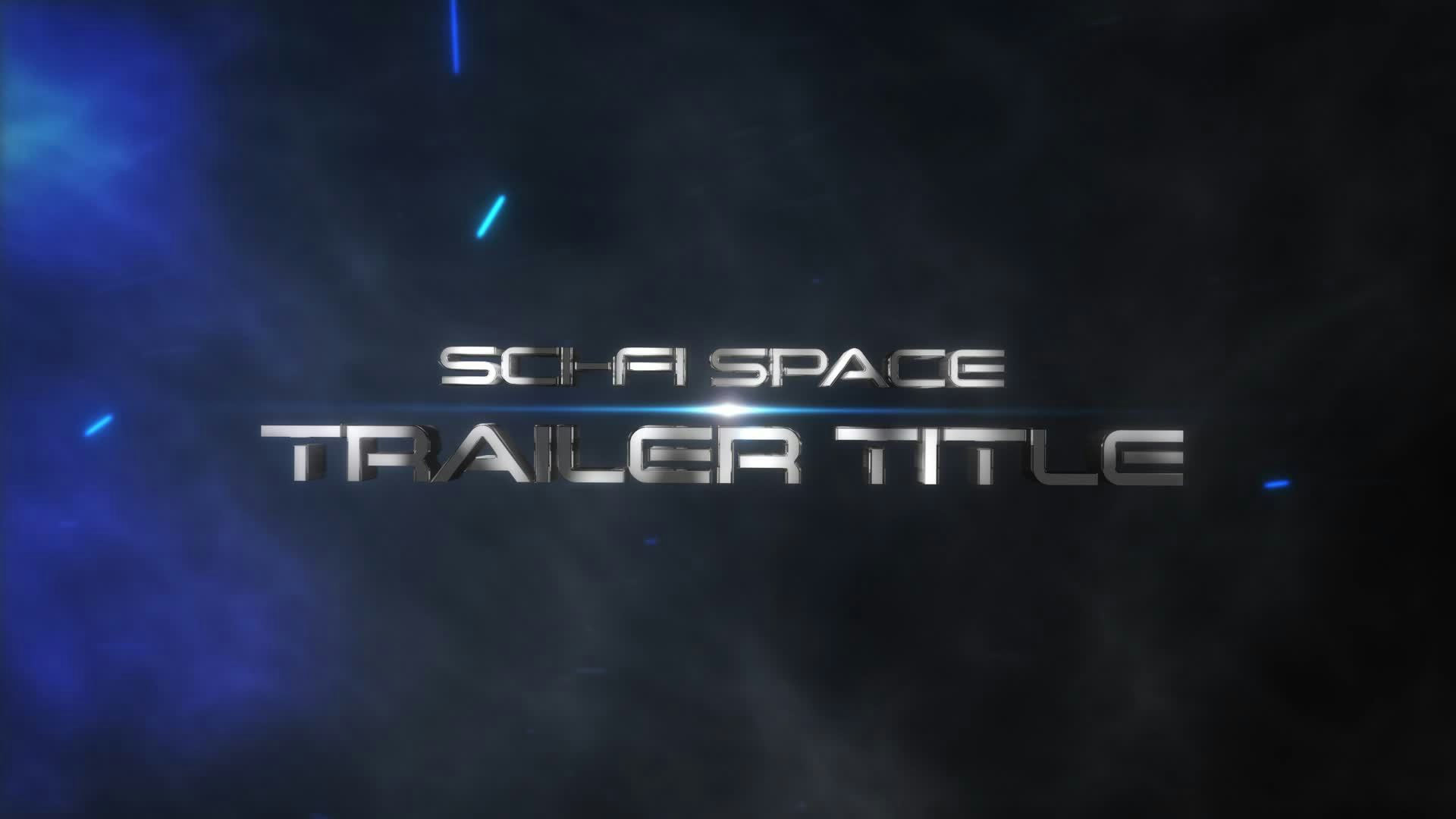 Free Marvel Intros • Uppbeat