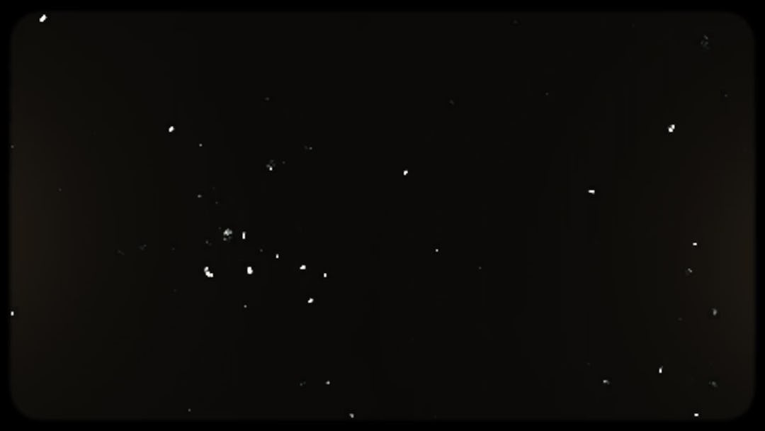 VHS Camcorder Overlay • Motion Graphics Template • Uppbeat